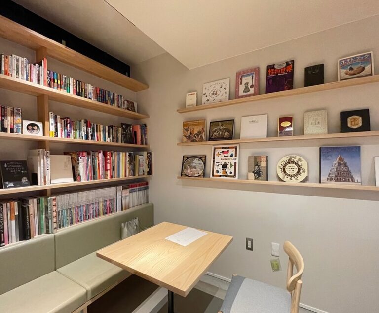 【dadada_】ピザが絶品！舟橋村モンベル立山近くのサスティナブルなイタリアンレストラン！ | 富山やちゃ